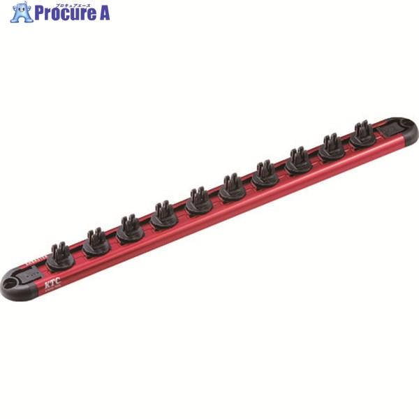 ●差込角(mm)：9.5●差込数：10●全長(mm)：338.5