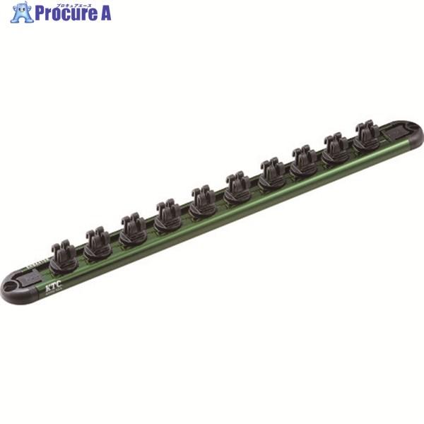 ●差込角(mm)：12.7●差込数：10●全長(mm)：338.5