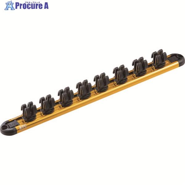 ●差込角(mm)：19.0●差込数：8●全長(mm)：338.5