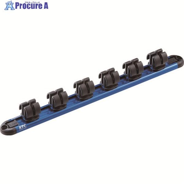 ●差込角(mm)：25.4●差込数：6●全長(mm)：338.5