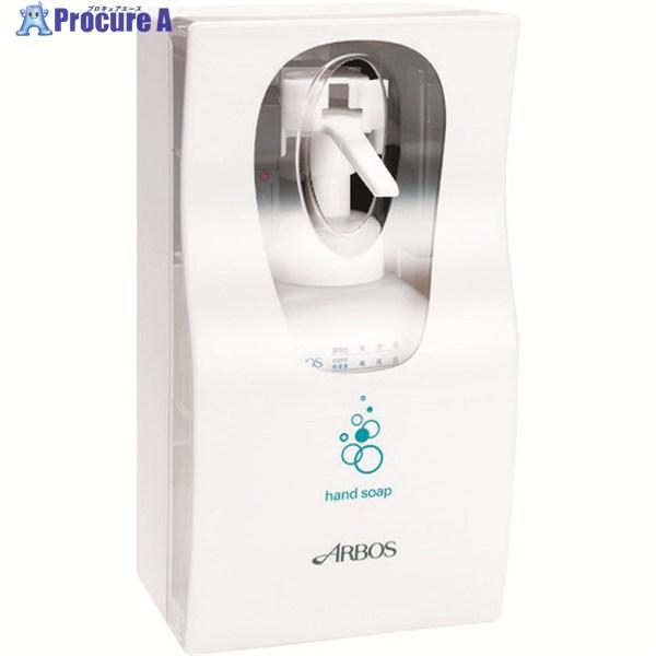 ●幅(mm)：134●奥行(mm)：103●高さ(mm)：251●吐出量：0.7ｍｌ●容量(ml)：500●消費電力(W)：100●タイプ：手洗用