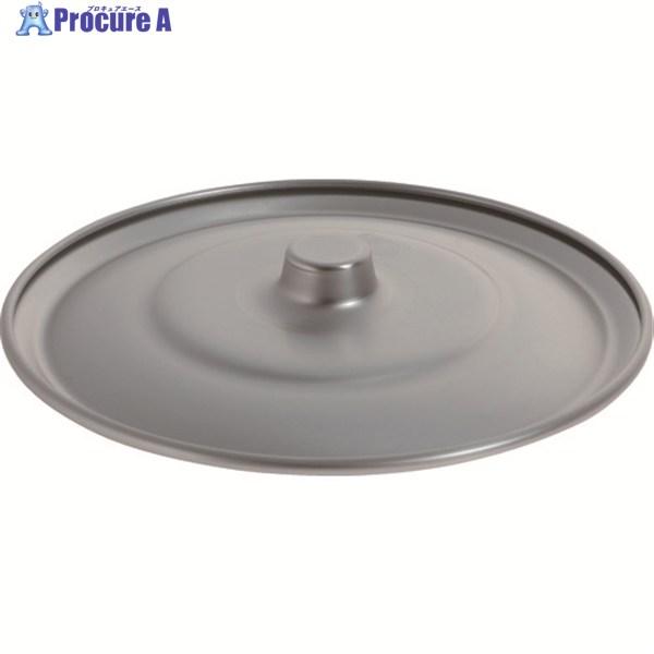 【代引決済不可】  ●サイズ(呼称)：18cm●外形寸法(mm)幅：188●外形寸法(mm)高さ：33●適合本体：ALB-18