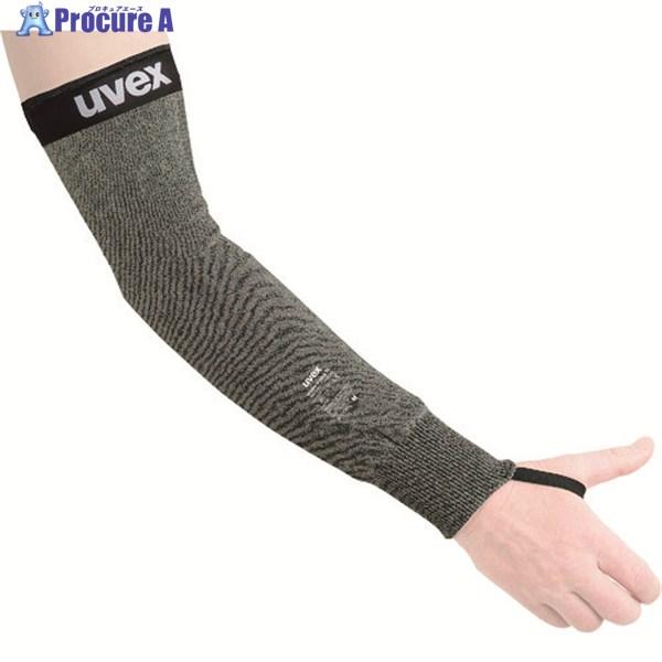 ●色：モトルグレー●サイズ：M●全長(cm)：45.5●ゲージ数：15●手のひら周り(cm)：26.6