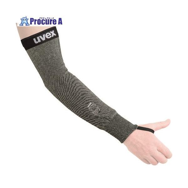 ●色：モトルグレー●サイズ：L●全長(cm)：49.0●手のひら周り(cm)：28.0●ゲージ数：15