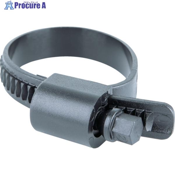 ●最大径(mm)：50●最小径(mm)：25●バンド幅(mm)：13●厚さ(mm)：3.25●締付トルク(N・m)：2.0●6角ボルト(mm)：8.0●六角ボルト(mm)：8