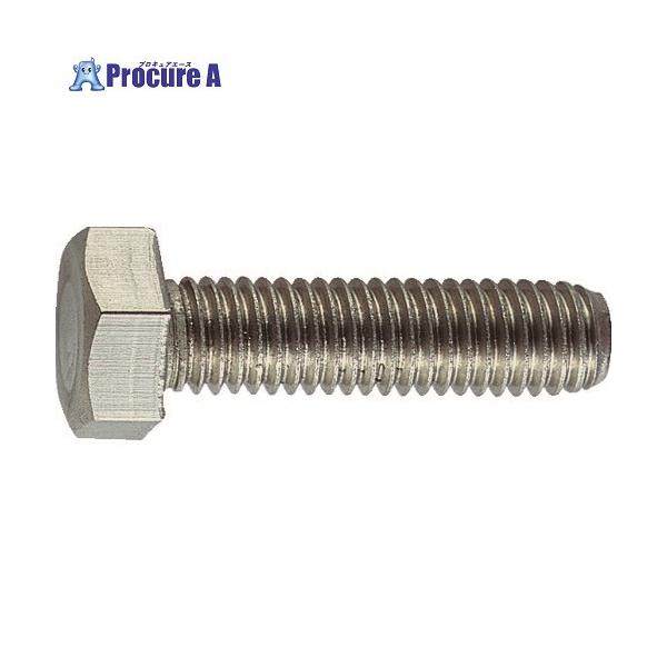 ●寸法(mm)d：M12●寸法(mm)L：55●ねじピッチ(mm)：1.75●ねじ部長さ(mm)：55●タイプ(全ねじ/半ねじ)：全ねじ●強度区分：A2-50相当