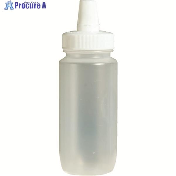 ●容量(ml)：740●直径(mm)：86●高さ(mm)：170●中栓：無●色：半透明●フタ色：白●蓋をセットしたときの高さ(mm)：210