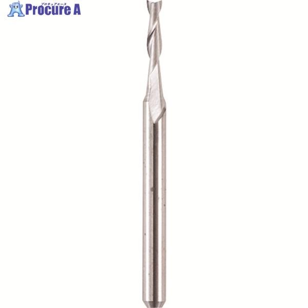 ●適合機種：27120●刃物径(mm)：Φ2．０●軸径(mm)：Φ３．０