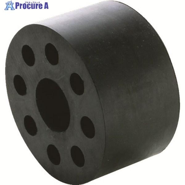 ●外径(mm)：90●幅(mm)：50●最高使用回転数(rpm)：5500●最大幅(mm)：50