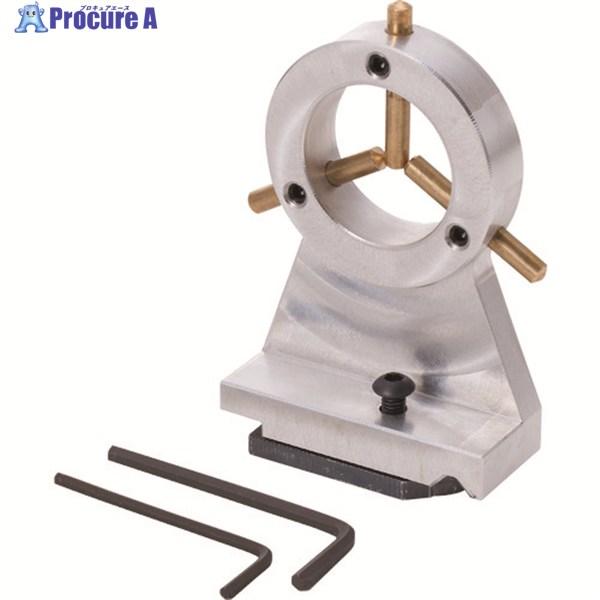 ●品名：固定振れ止め台PD250用●適合機種：24002●幅(mm)：75●奥行(mm)：30●高さ(mm)：115