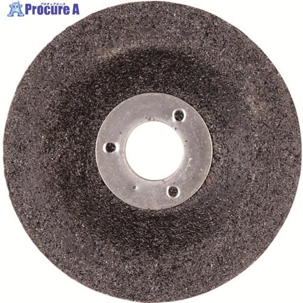 ●品名：ディスク砥石（Ｃ砥石６０番）●適合機種：25815、27520●砥石径(mm)：50
