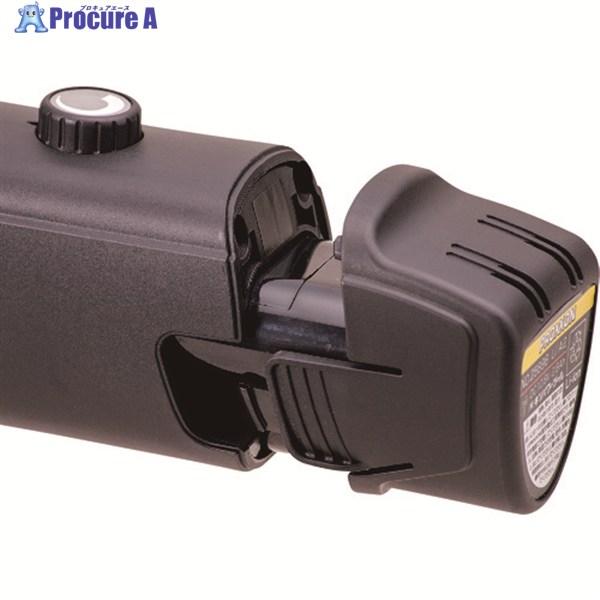 ●品名：電池パック●電圧(V)：10.8●容量(Ah)：2.6