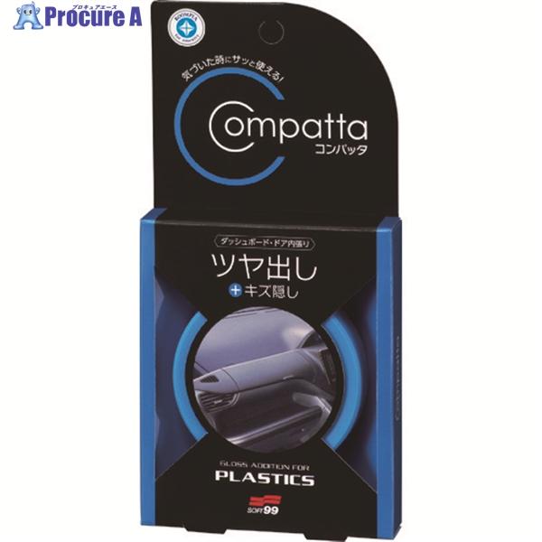 ●サイズ(mm)：63×18