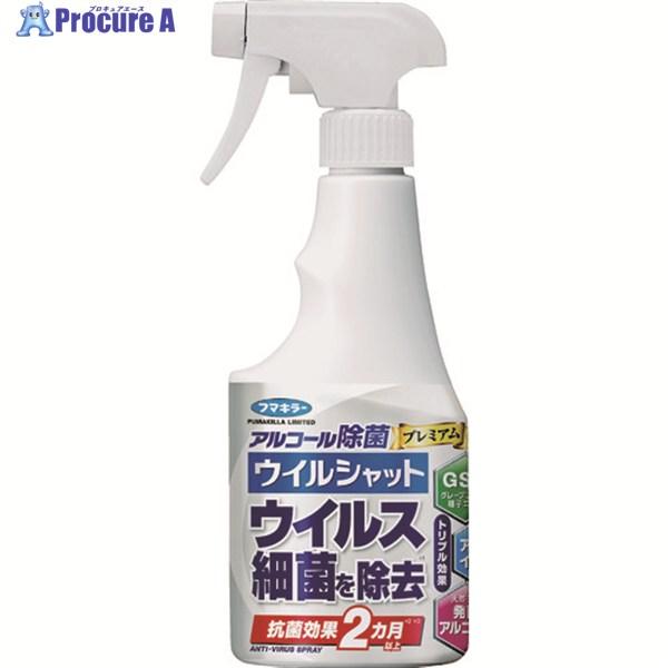 ●容量(ml)：250●容量(L)：0.25●幅(mm)：83●奥行(mm)：52●高さ(mm)：220