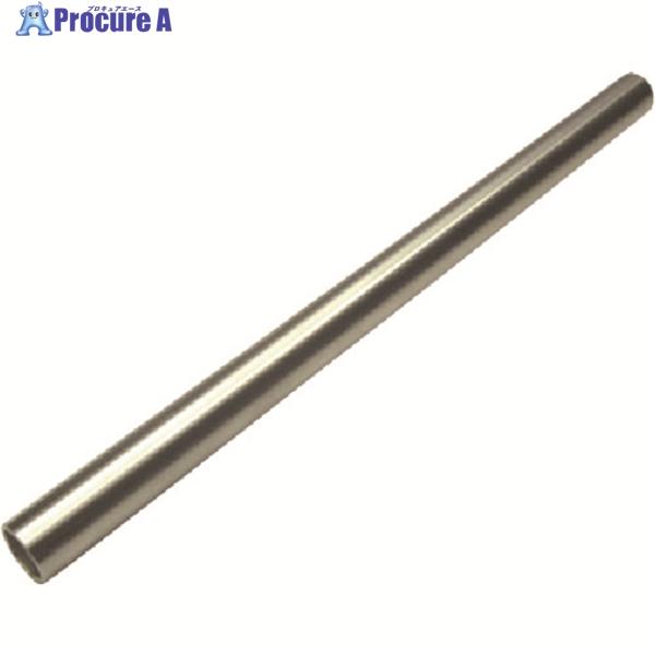 ※車上渡し ●タイプ：定尺マルパイプ●幅(mm)：19●高さ(mm)：19●長さ(mm)：2000●外径公差(mm)：±0.05●外径×肉厚(mm)：φ19×2