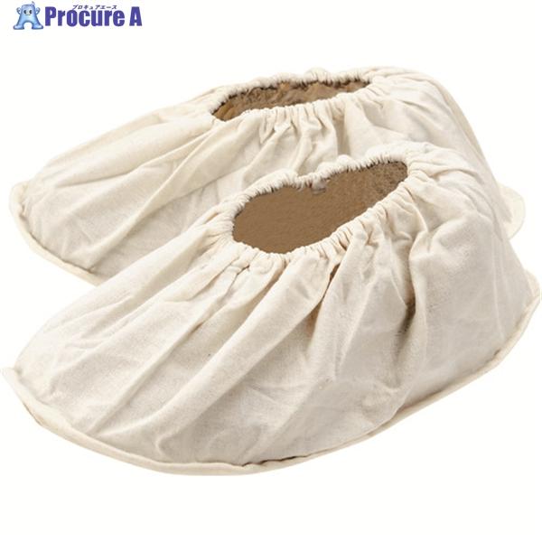 ●色：生成り●サイズ：フリー●全長(cm)：31●厚さ(mm)：0.5●幅(cm)：13.5