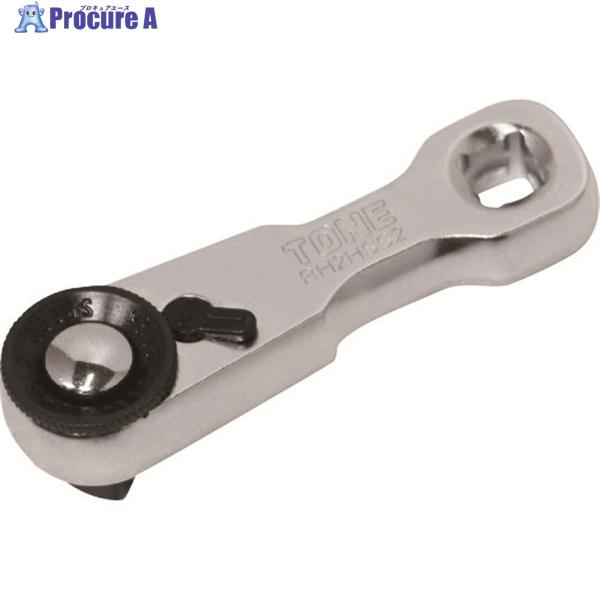 ●歯数(枚)：60●差込角(mm)：凸6.35●全長(mm)：60