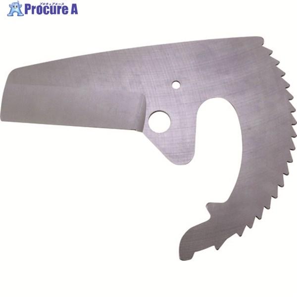 ●適合機種：AC40