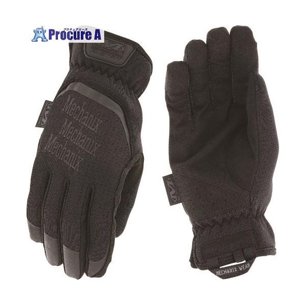 ●色：ブラック●サイズ：M●全長(cm)：21.0●手のひら周り(cm)：20.0●中指長さ(cm)：8.3●厚さ(mm)：30