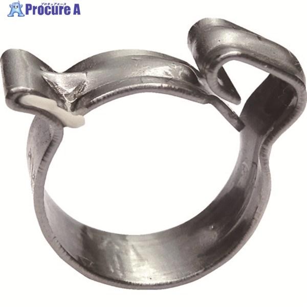 ●最大径(mm)：9●最小径(mm)：8●バンド幅(mm)：5●厚さ(mm)：0.5●適応使用環境(℃)：-30〜+130