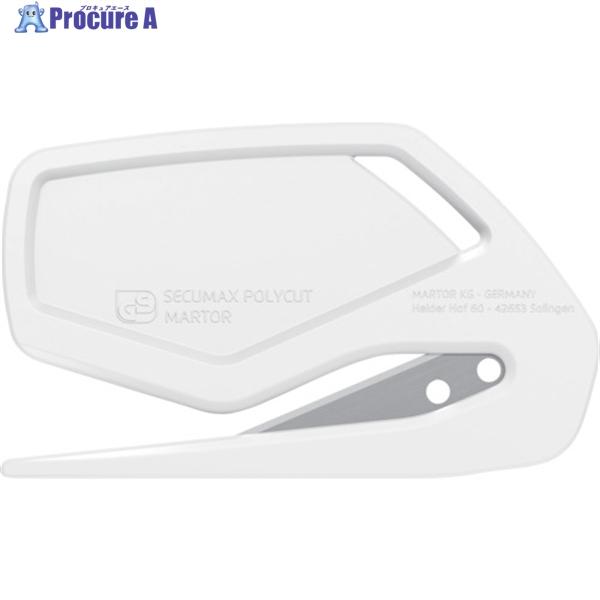 ●全長(mm)：76.1●刃厚(mm)：0.3●適合替刃：替刃交換不可●長さ(mm)：76.1●幅(mm)：3●高さ(mm)：45.1●タイプ：シート用●色：透明