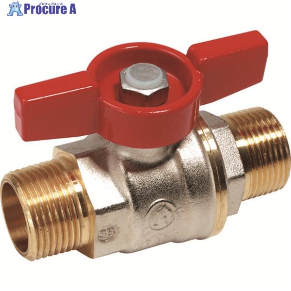 ●呼び径A：15●呼び径B：1/2●全長(mm)：74●高さ(mm)：38●ハンドル長D(mm)：63●最高許容圧力(MPa)：4.2●使用温度範囲(℃)：-20〜185