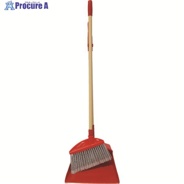 ●色：レッド●幅(mm)：260●奥行(mm)：245●高さ(mm)：800●長さ(mm)：800