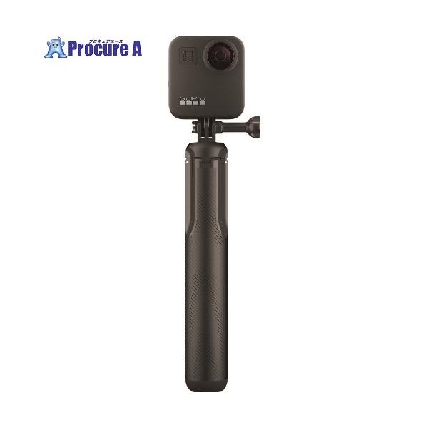 ●適合機種：全てのGoProカメラ