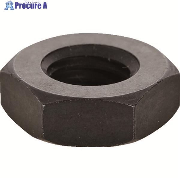 ●対辺寸法(mm)：22●適合ボルト：M14●高さ(mm)：8