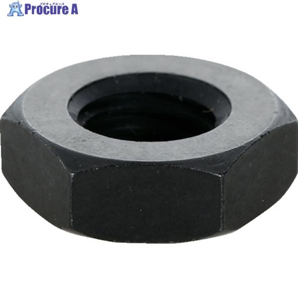 ●対辺寸法(mm)：13●適合ボルト：M8●高さ(mm)：5