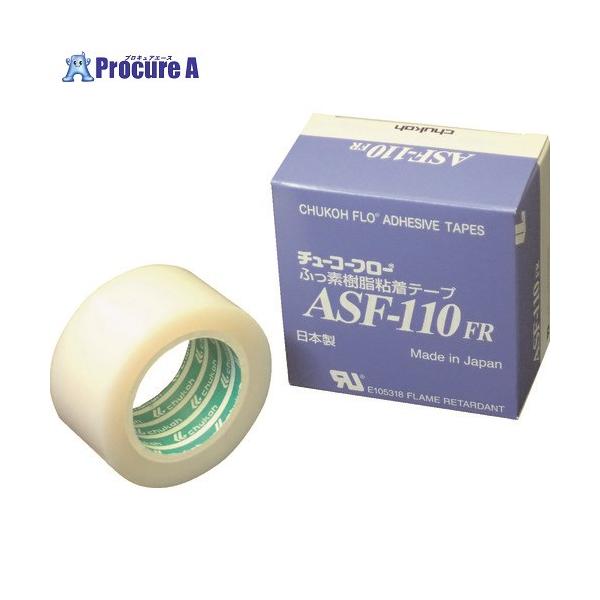 ●色：乳白色●幅(mm)：30●長さ(m)：5●厚さ(mm)：0.23●テープカット条件：切断にはカッターが必要●使用温度範囲(℃)：-60〜200●粘着力(N/10mm)：4●引張強度(N/10mm)：136●粘着力(N/25mm)：10