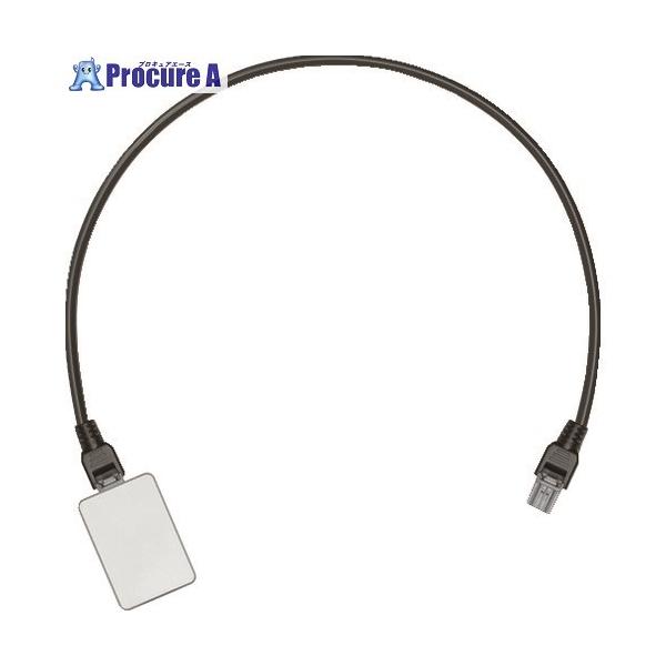 ●適合機種：Mid-40、Mid-100、Horizon●ケーブル長(m)：1