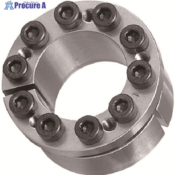 ●内径(mm)：28●外径(mm)：46●長さ(mm)：28●許容最大トルク(N・m)：432●二面幅寸法(mm)：17●使用温度範囲(℃)：-30℃〜200℃●伝達トルク(N・m)：432●スラスト荷重(kN)：29.2●スラスト荷重(N...