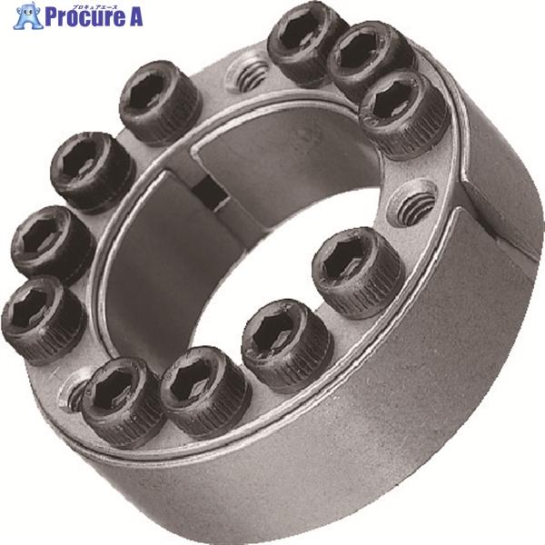 ●内径(mm)：110●外径(mm)：155●長さ(mm)：33●許容最大トルク(N・m)：12600●二面幅寸法(mm)：33●使用温度範囲(℃)：-30℃〜200℃●伝達トルク(N・m)：12600●スラスト荷重(kN)：231●スラス...