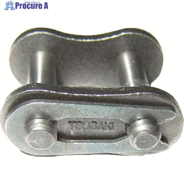 ●列数：1●適合チェーンNo.：60