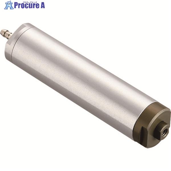 ●幅(mm)：20●奥行(mm)：95●高さ(mm)：20●ストローク(mm)：30●取付接続●真空取出口