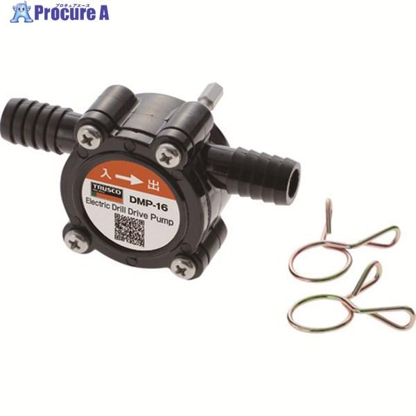 ●幅(mm)：100●奥行(mm)：80.5●高さ(mm)：55●全揚程(m)：12●適合ホース内径(mm)：15