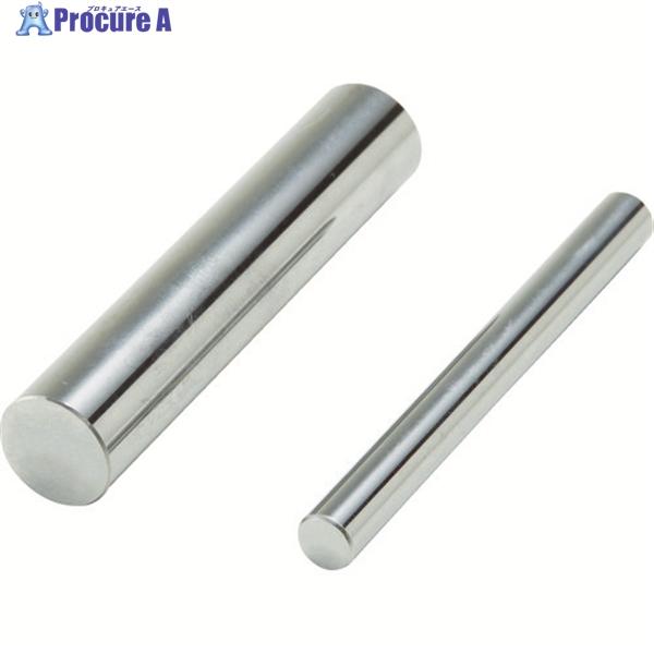 ●呼び寸法(mm)：3.001●長さ(mm)：50●真円度：0.3μｍ●硬度：HRC58以上