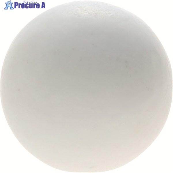 ●外径(mm)：8●1袋あたりの入数（個）：約770