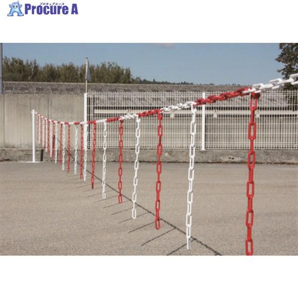 ●色：イエロー/ブラック●径(mm)：6●長さ(m)：10