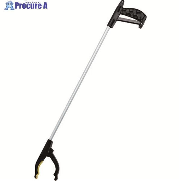 ●幅(mm)：85●最長長さ(mm)：760●長さ(mm)：760