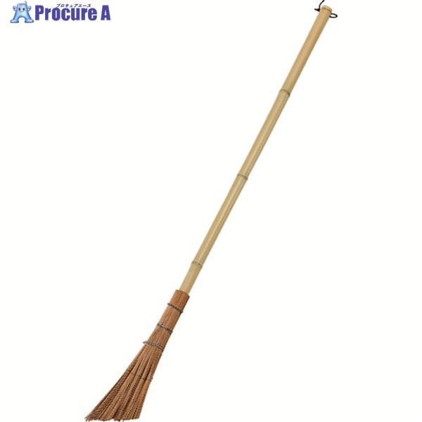 ●幅(mm)：140●長さ(mm)：1440●毛材：竹●毛丈(mm)：1336