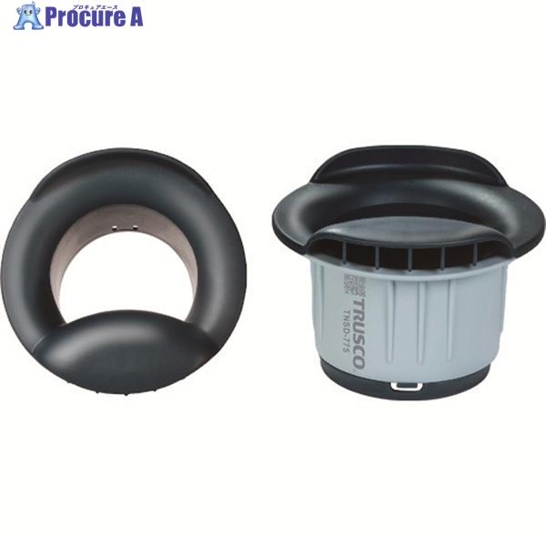 ●適合紙管径：3インチコアレス●本体寸法(mm)幅：107●本体寸法(mm)奥行：107●本体寸法(mm)高さ：150