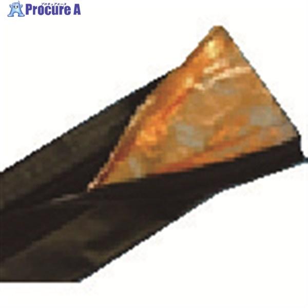 ●色：黒●呼び径(mm)：30(内径)●長さ(m)：5●内径(mm)：30