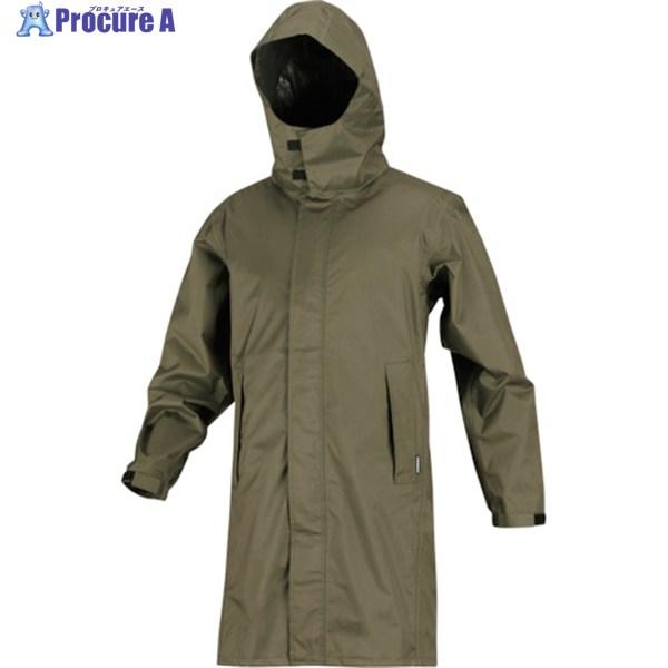 ●色：オリーブ●サイズ：Ｍ●身長(cm)：160〜170●胸囲(cm)：84〜92●着丈(cm)：92●適合身長(cm)：160〜170