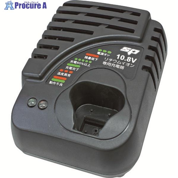 ●製造国：台湾●消費電力(VA)：40●消費電力(W)：40●電源(V)：AC100●種類：充電器