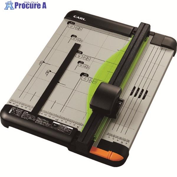 ●全長(mm)：393●奥行(mm)：304●高さ(mm)：79●裁断幅(mm)：310(A4サイズ)●適合替刃：K-18、DCC-28、DCC-29●タイプ：A4サイズ●本体サイズW(mm)：304●本体サイズL(mm)：393●本体サイ...