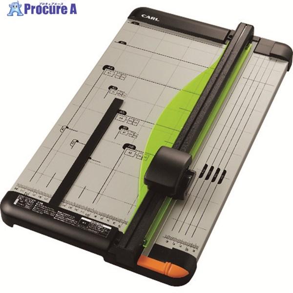 ●全長(mm)：513●奥行(mm)：304●高さ(mm)：79●裁断幅(mm)：430(A3サイズ)●適合替刃：K-18、DCC-28、DCC-29●タイプ：A3サイズ●本体サイズW(mm)：304●本体サイズL(mm)：513●本体サイ...