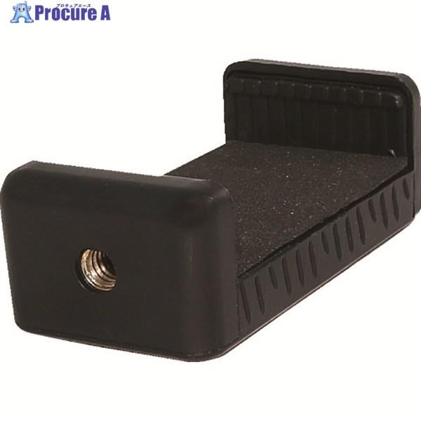 ●色：黒●品名：スマートフォンホルダー