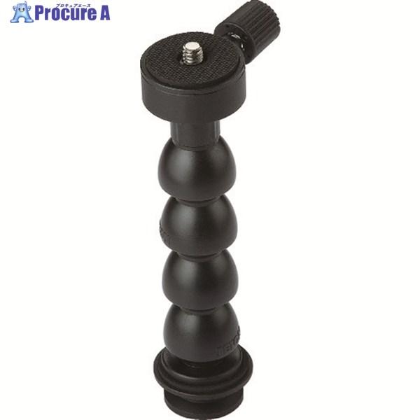 ●色：黒●品名：エクステンションアーム